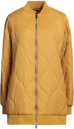 Manila Grace JACKEN & MÄNTEL - Pufferjacken & Daunenjacken auf YOOX.COM