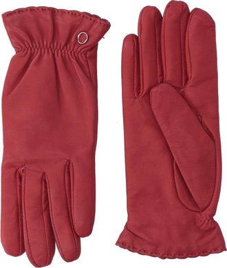 Orciani ACCESSOIRES - Handschuhe auf YOOX.COM