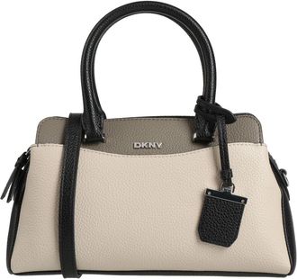 DKNY TASCHEN - Handtaschen auf YOOX.COM