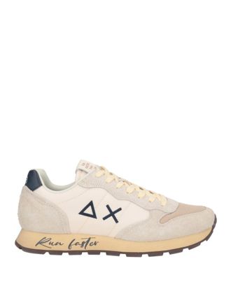 Sun 68 SCHUHE - Sneakers auf YOOX.COM