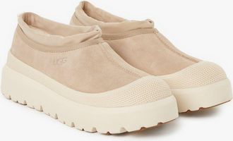 UGG Chaussures Tasman Weather