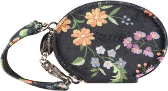 Vivienne Westwood Kleinlederwaren - Portemonnaies auf YOOX.COM
