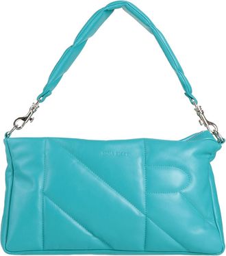 Nina Ricci TASCHEN - Handtaschen auf YOOX.COM
