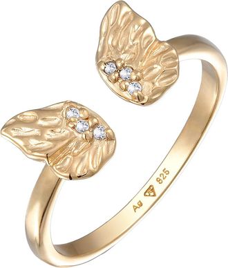 Elli Ring
