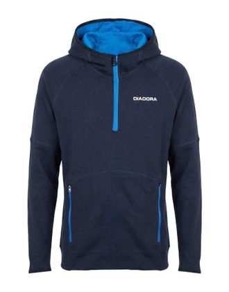 Diadora TOPS - Sweatshirts auf YOOX.COM
