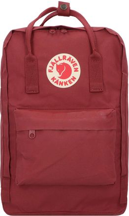 Fj&auml;llr&auml;ven Rucksack Kanken
