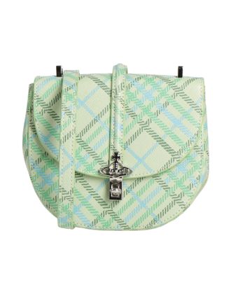 Vivienne Westwood TASCHEN - Umh&auml;ngetasche auf YOOX.COM