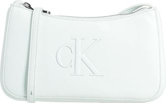 Calvin Klein TASCHEN - Umh&auml;ngetasche auf YOOX.COM