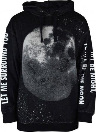 Valentino Garavani Sweat-shirt Valentino Garavani