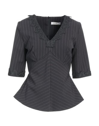 Angelo Marani TOPS - Tops auf YOOX.COM