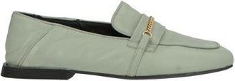 Mjus CHAUSSURES - Mocassins sur YOOX.COM