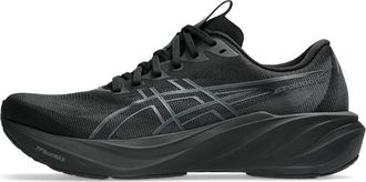Asics GT-2000 15 Laufsneaker in Triple Black-Schwarz