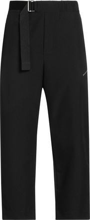 OAMC HOSEN & RÖCKE - Hosen auf YOOX.COM