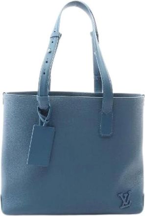 Louis Vuitton Damen, Pre-Owned, Blau, ONE SIZEGr&ouml;&szlig;e