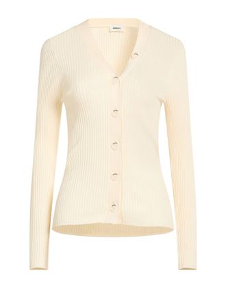 Sandro STRICKWAREN - Strickjacken auf YOOX.COM