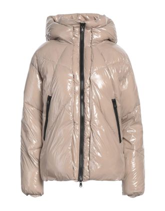 Canadian JACKEN & M&Auml;NTEL - Pufferjacken & Daunenjacken auf YOOX.COM
