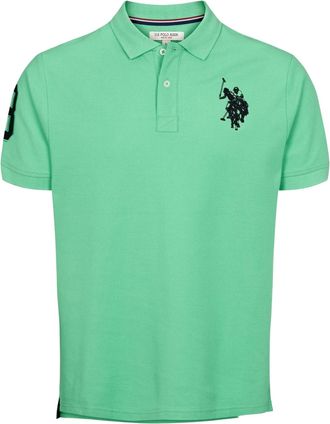 U.S.Polo Association Polo UMALFREDO