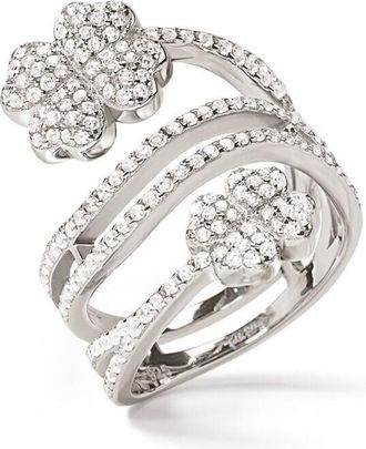 Folli Follie 3r17s048c52