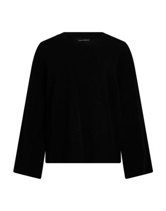 Isabel Benenato STRICKWAREN - Pullover auf YOOX.COM
