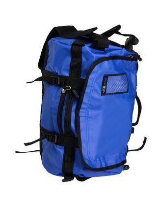 The North Face KOFFER & CO. - Reisetaschen auf YOOX.COM