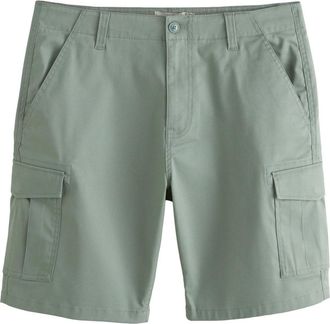 Next Shorts