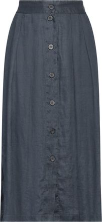 ottod'Ame HOSEN & RÖCKE - Midi-Röcke auf YOOX.COM