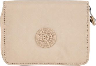 Kipling Kleinlederwaren - Brieftaschen auf YOOX.COM