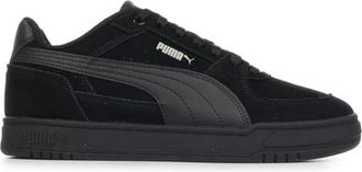 Puma Caven III SD 40448601, Baskets Homme - 43 EU