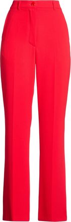 SOLOTRE HOSEN & R&Ouml;CKE - Hosen auf YOOX.COM