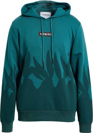 Iceberg LOONEY TUNES