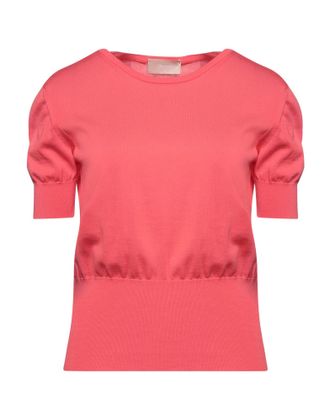 Drumohr STRICKWAREN - Pullover auf YOOX.COM