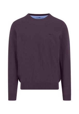 Fynch-Hatton Pullover