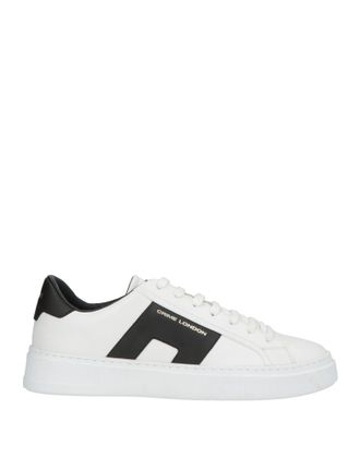 Crime London SCHUHE - Sneakers auf YOOX.COM