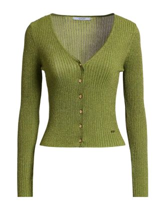 Gaud&igrave; STRICKWAREN - Strickjacken auf YOOX.COM