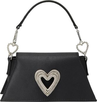 Mymo Schultertasche