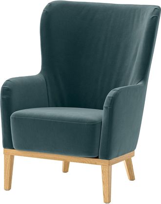 IKEA FAGERBACKEN Bezug f&uuml;r Sessel