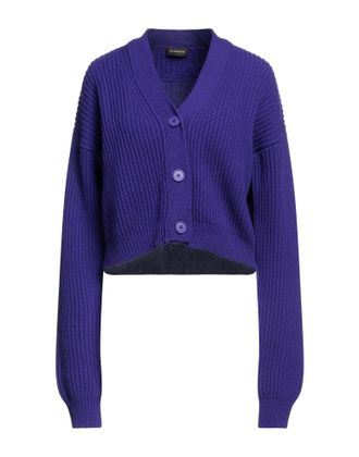 Andamane STRICKWAREN - Twinsets auf YOOX.COM