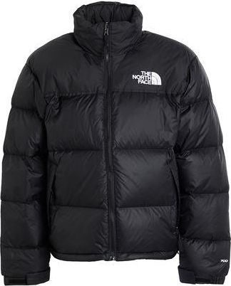 The North Face M 1996 RETRO NUPTSE JACKET