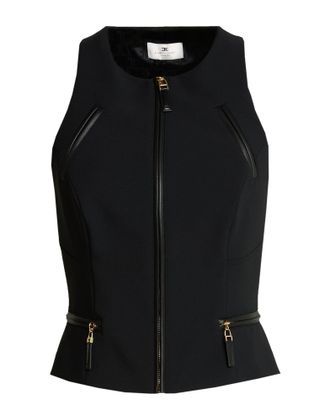 Elisabetta Franchi TOPS - Tops auf YOOX.COM