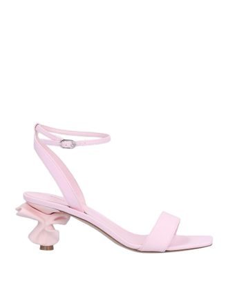 Le Silla SCHUHE - Sandalen auf YOOX.COM