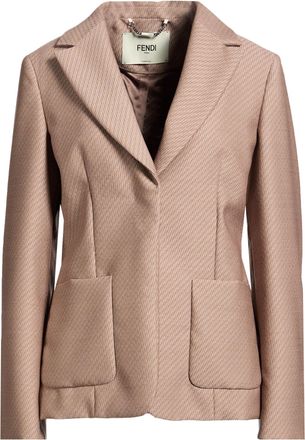 Fendi ANZ&Uuml;GE und CO-ORDS - Blazers auf YOOX.COM