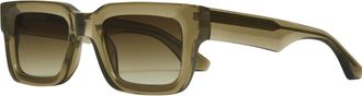 Chimi Eyewear Sonnenbrille