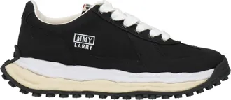 Miharayasuhiro SCHUHE - Sneakers auf YOOX.COM