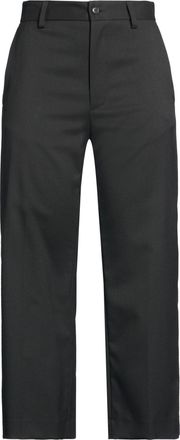 Maison Margiela HOSEN & R&Ouml;CKE - Hosen auf YOOX.COM