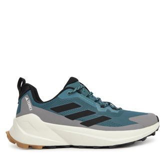 adidas Sneakers adidas Terrex Trailmaker 2.0 JQ9921 Gr&uuml;n
