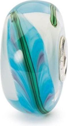 Trollbeads Unisex Charm TGLBE-20295