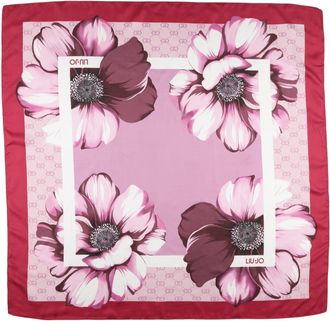 Liu Jo ACCESSOIRES - Schals auf YOOX.COM