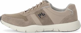 Gabor Sneakers - - Shoes - Herren - Braun - 40 1/2 EU