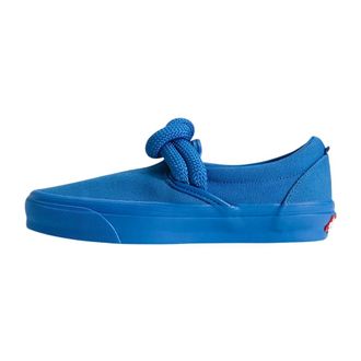 Vans Herren, Sport, Blau, 37 EUGr&ouml;&szlig;e