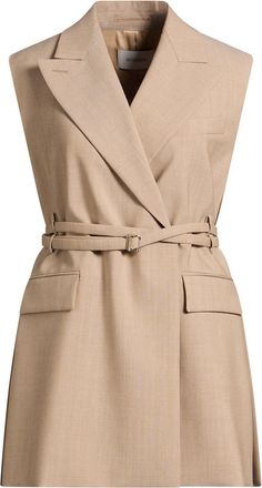 Sportmax ANZ&Uuml;GE und CO-ORDS - Blazers auf YOOX.COM